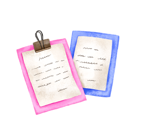 Home - Ropery Walk School